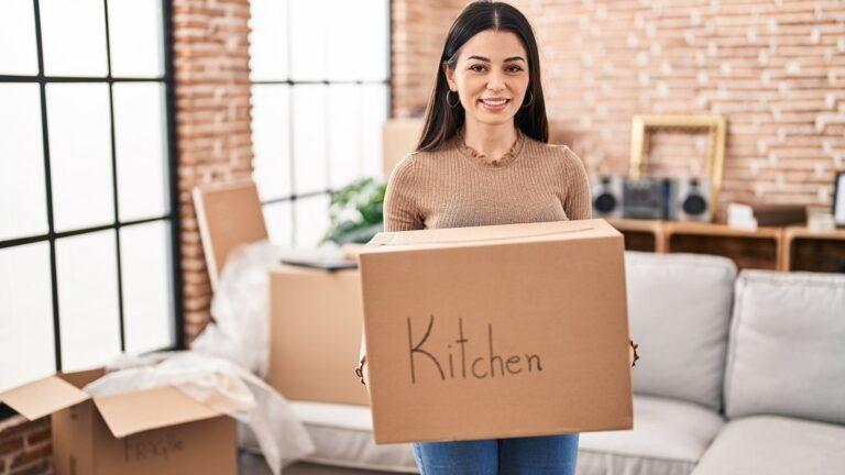Non-Electric Kitchen Appliances