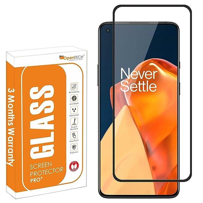 Buy Oneplus Nord CE 3 Screen Protector Buy Oneplus Nord CE 3 Screen Protector